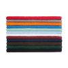 Elite Mega Towel - Need Supplies, Australia