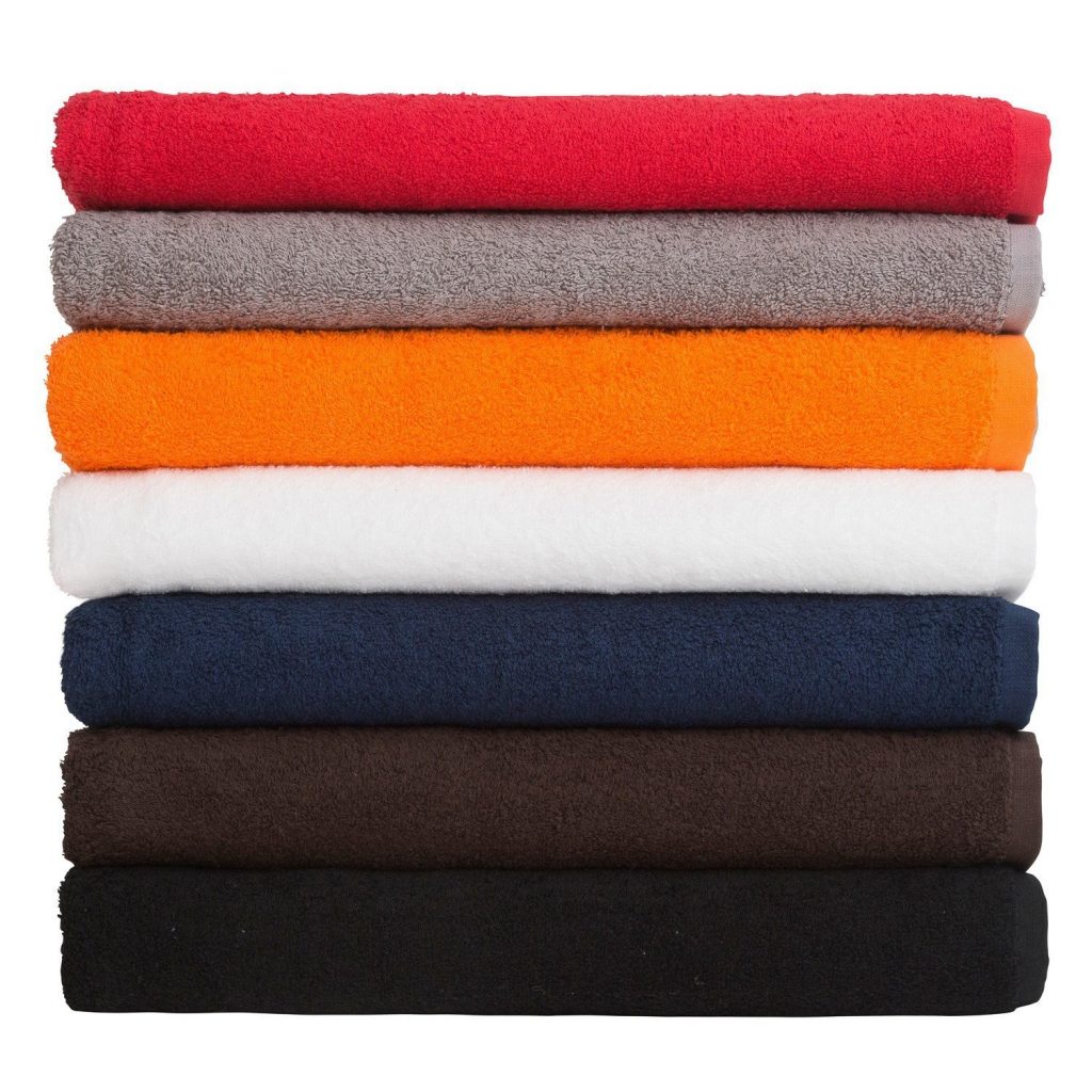 Elite Bath Towel - Need Supplies, Australia