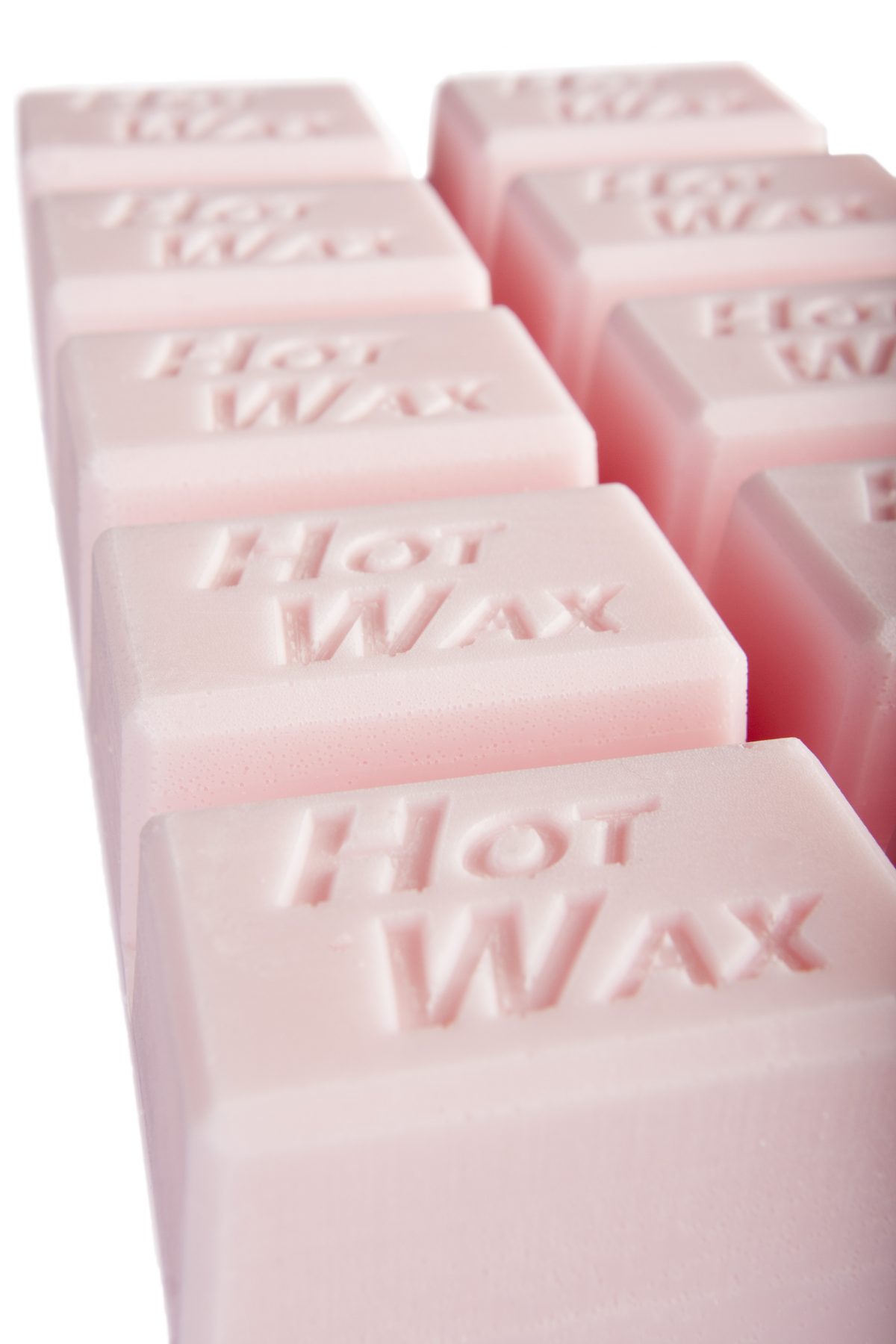 iGlide Strawberry Australian Wax 1kg - Need Supplies, Australia